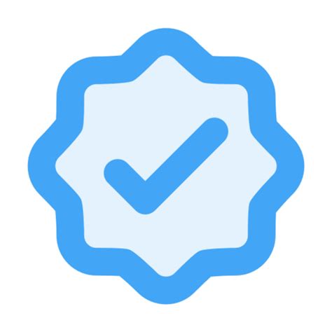 AgeCheck Age Verification AgeCheck Verification Secure Customizable