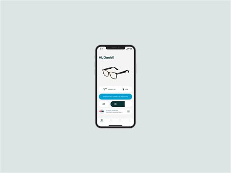 Yibin Design Vue App
