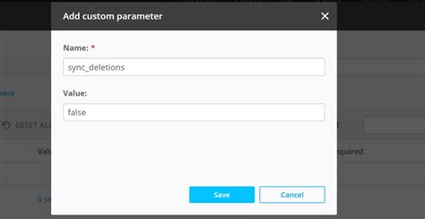 Not Propagating File Deletion To Remote Agents Resilio Active Everywhere