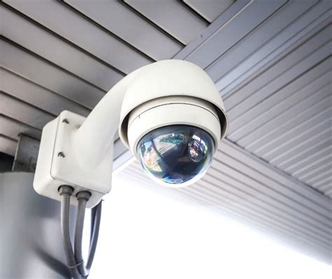 A Deep Dive Into Hipaa S Physical Safeguards