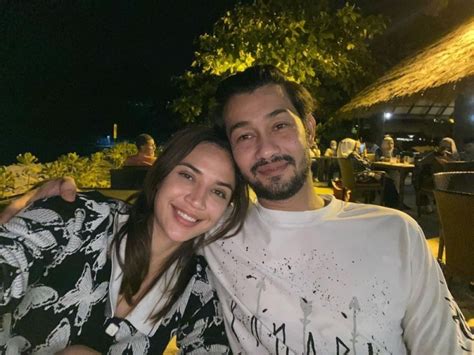 Sharie Judge Advises For Reconciliation After Diana Danielle Files For