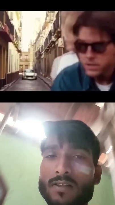 Hollywood Movie Short 😱😯🔥ytviralshorts Ravitech Youtubeshort