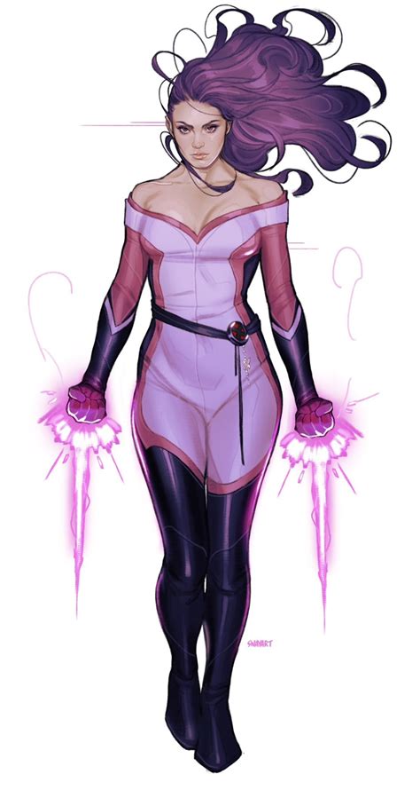 Gayjuggernaut On Tumblr