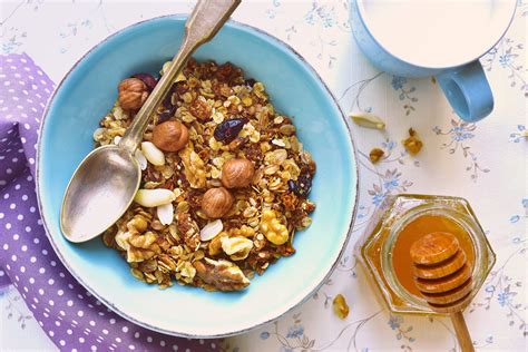 Boost Your Sex Drive Steamy Tricks The Healthy