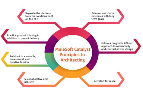 Architecting To Catalyst Principles Middleware Advisor