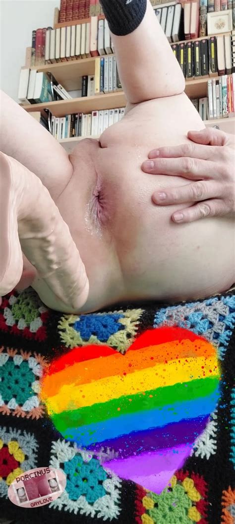 Pretty Heart 22 Nude Pics Xhamster