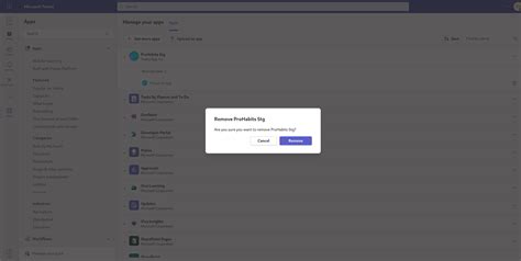 oninstallationupdateremove activity handler is not firing · issue 4435