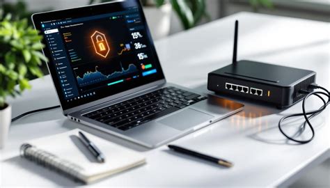 How To Implement Network Security Real World Examples Clouddle