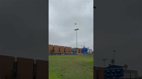 Michael Granberry On Linkedin Xilinx Zynq 7000 Quadcopter Flight