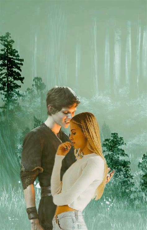 Pin By Winchester Girl On Ouat Peter Pan Peter Pan Ouat Peter