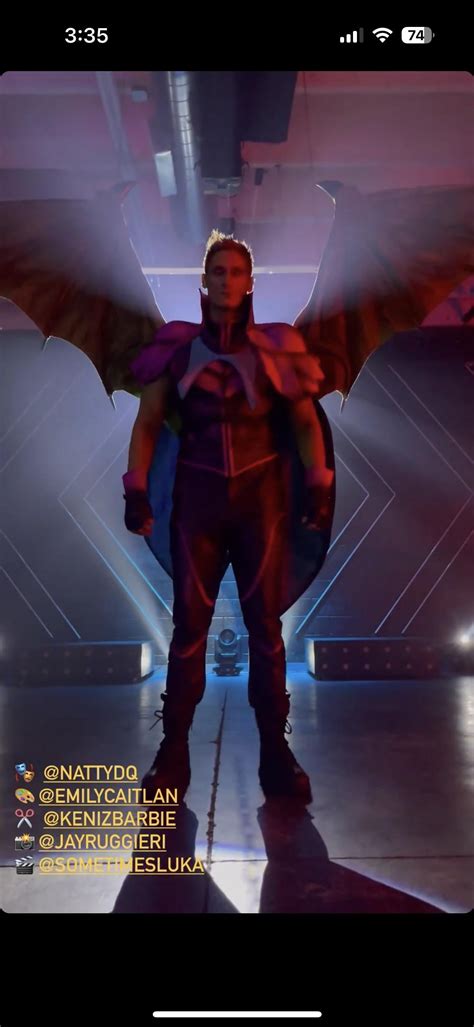 Hulkling