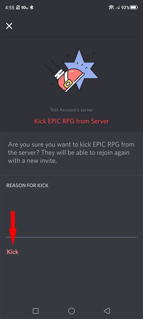 How To Add Bots To Your Discord Server