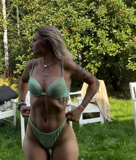 Tiktok Instagram Johanna Juhlin Nude Photo The Fappening Leaked Photos