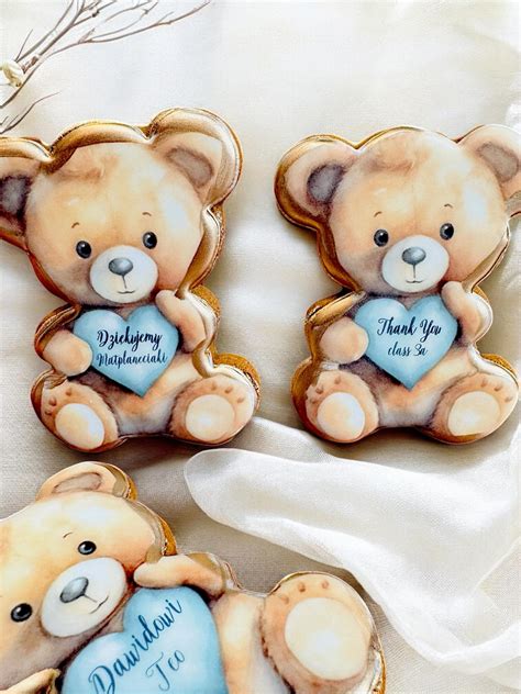 Sweetformlab Sweetformlab Added A New Photo