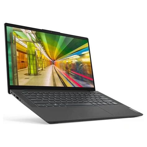 Lenovo IdeaPad Slim I Specs Price Reviews And Best Deals