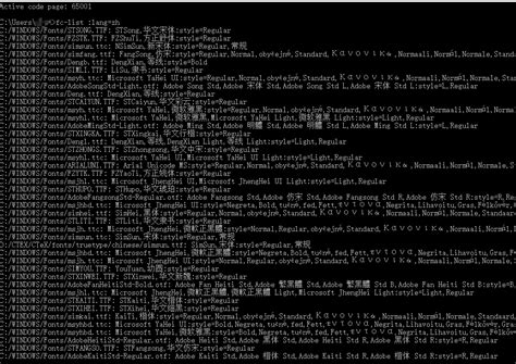 XeLaTeX中文模板 ijustwanttorun 博客园