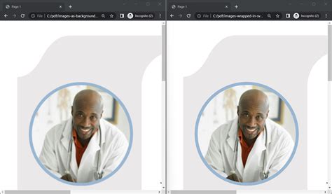 Render PDF Documents As HTML And Image Files Documentation