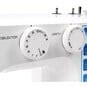 Janome 4400 Sewing Machine | Hobbycraft