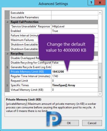 How To Resolve SCCM WSUS Sync Fails With Errors
