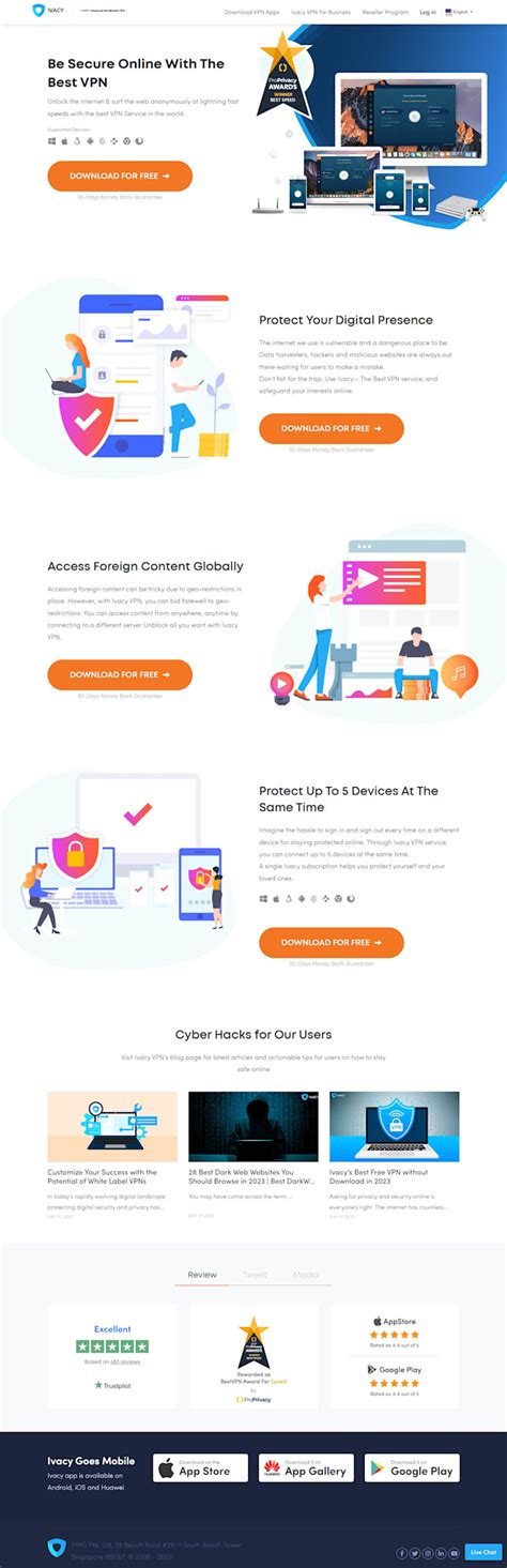 Your Front End Web Developer Using Htmlcss Bootstrap By Anasameen528