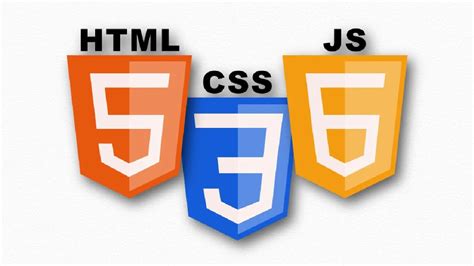 Html Learn