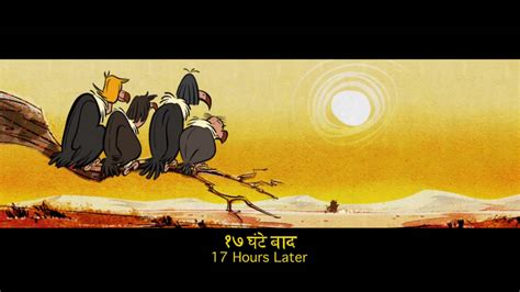 Mickey Mouse Buzzie Flaps Ziggy And Dizzy By Mdwyer5 On Deviantart