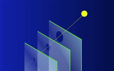 uxと可観測性を活用してアプリケーションの健全性を追跡する logicmonitor