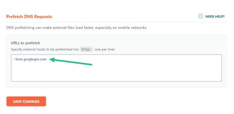 how to install wp rocket configure wprocket engagewp