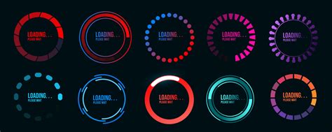 Salesforce Data Loader What It Is And How To Choose The Best Import Tool Validity Blog