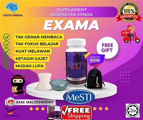 Calcium Phosphate Potassium Phosphate Magnesium Phosphate Health Nutrition Health