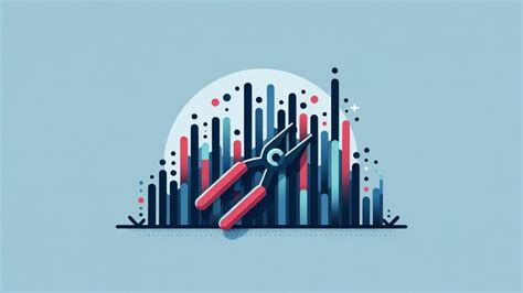 Free Course Intermediate Data Manipulation With Dplyr From Codesignal