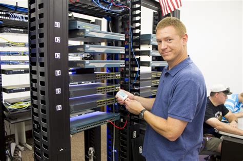 The 10 Most Common Computer Hardware Issues And Solutions