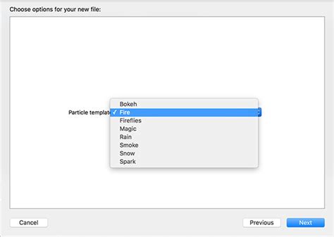 Spritekit From Scratch Visual And Audio Effects Envato Tuts
