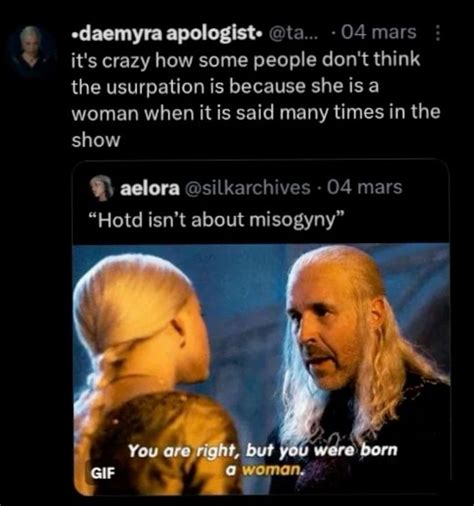 Pin On Geek Flag Flyin High