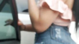 Mayor S Hot Aide On The Net Cnn Amador