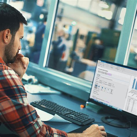 Data Processing And Feature Engineering With Matlab Datafloq