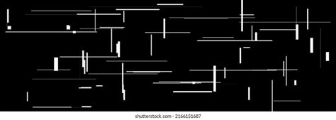 3 482 Dense Mesh Images Stock Photos Vectors Shutterstock