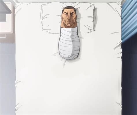 Ah Sweet Eldritch Horrors The Human Mind Was Never Meant To Understand