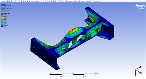 Free Cad Designs Files And 3d Models The Grabcad Community Library