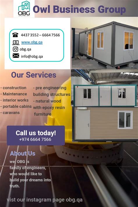 Sridevi Kandregula Posted On Linkedin