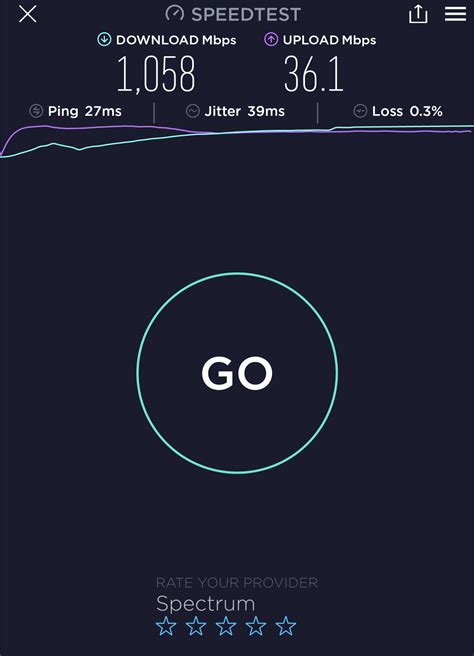 Linksys Speed Check Shows Wrong Numbers R Linksysvelop