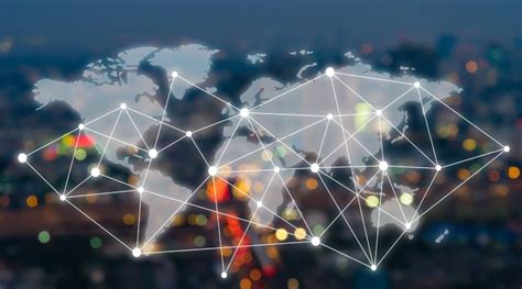 How Smart Cities Are Transforming Using Edge Computing Get My Parking