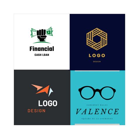 make logo for you by hardik pargai fiverr