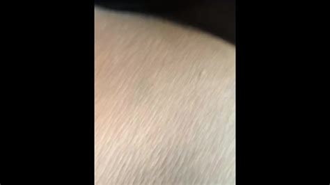 thot begged me to come “talk” to her xxx mobile porno videos and movies
