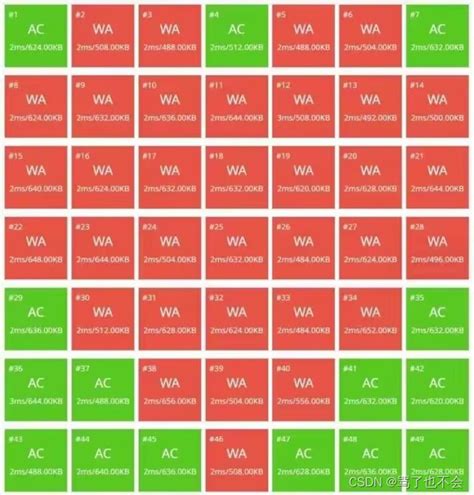 c function lambda表达式实现函数内置函数 c leetcode 辅助函数 csdn博客