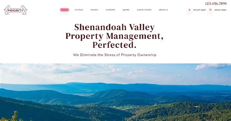 Careers Priority Property Management