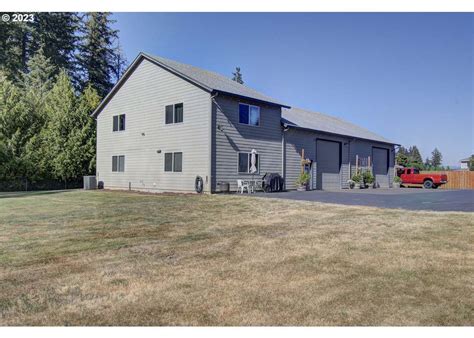 4702 Ne 199th St Ridgefield Wa 98642 Redfin 4702 Ne 199th St Ridgefield Wa 98642 Redfin
