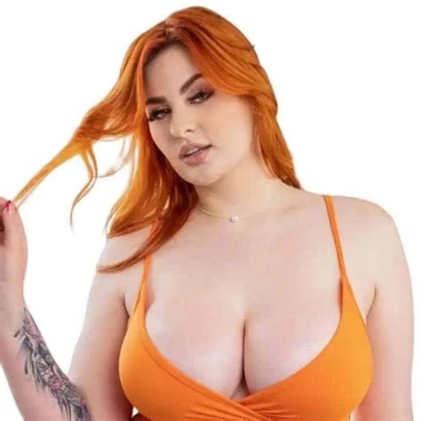 Messy Massage Threesome Luna Star Abigaiil Morris Brazzers Blowjob Blowjob Porn XHamster