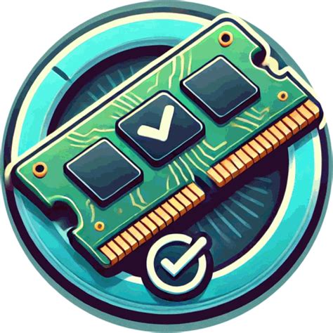 The Ddr Ram And Cpu Bandwidth Limitations