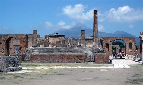 Smarthistory Empires And Their Endings In The Late 18th And 19th